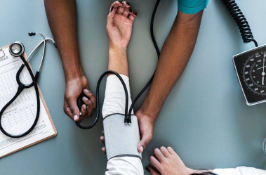 Specialist Medical Clinics | Fieldhead Surgery
